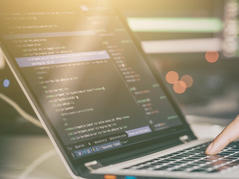 Software Applicativi per HSE • EB Sicurezza